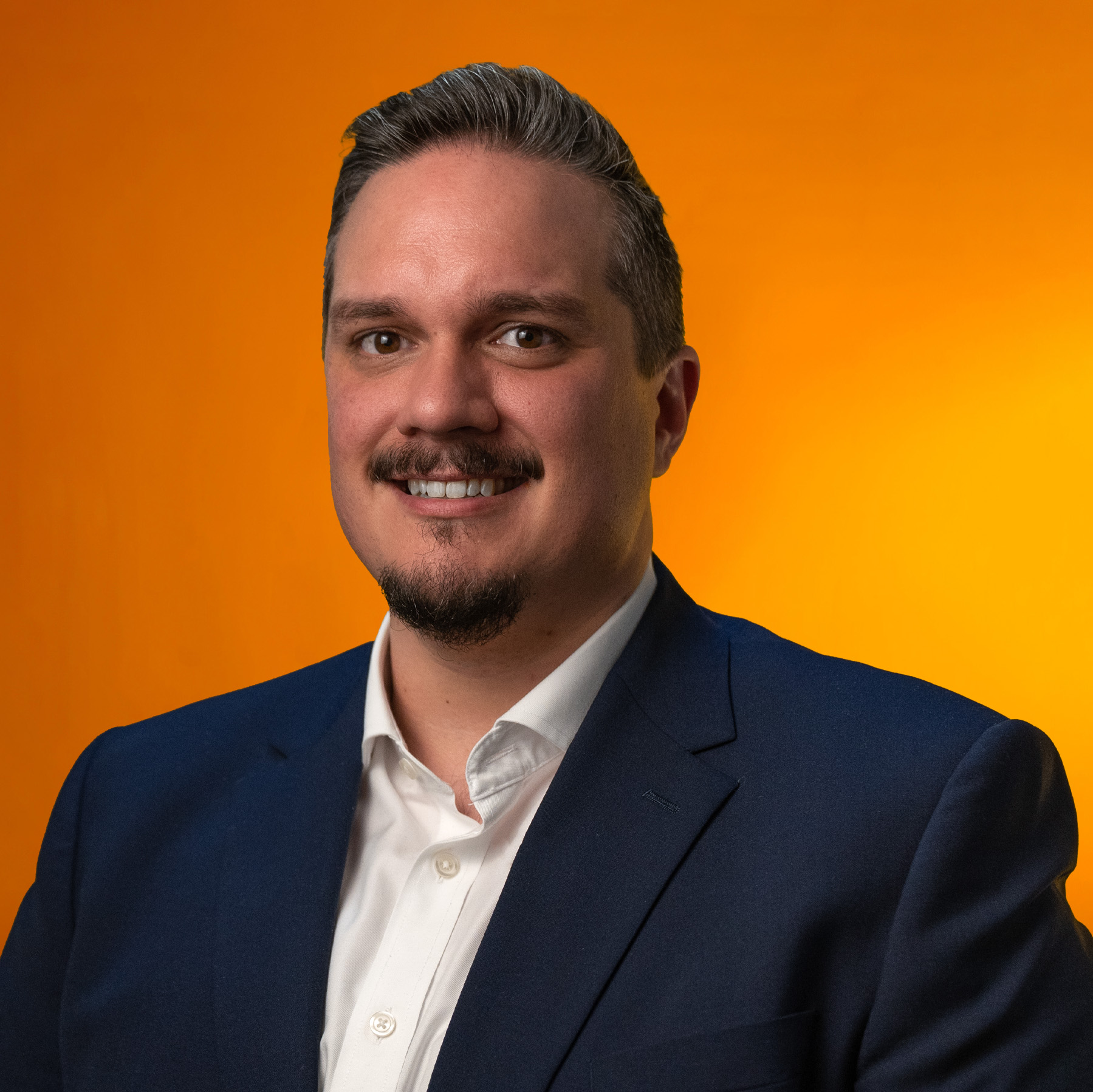 Find your local relationship manager | Expert SME Banking | Allica Bank